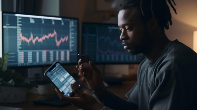 Stocksniper Academy - Stocksniper Academy Online