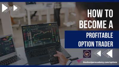 Stocksniper Academy - Stocksniper Academy Online